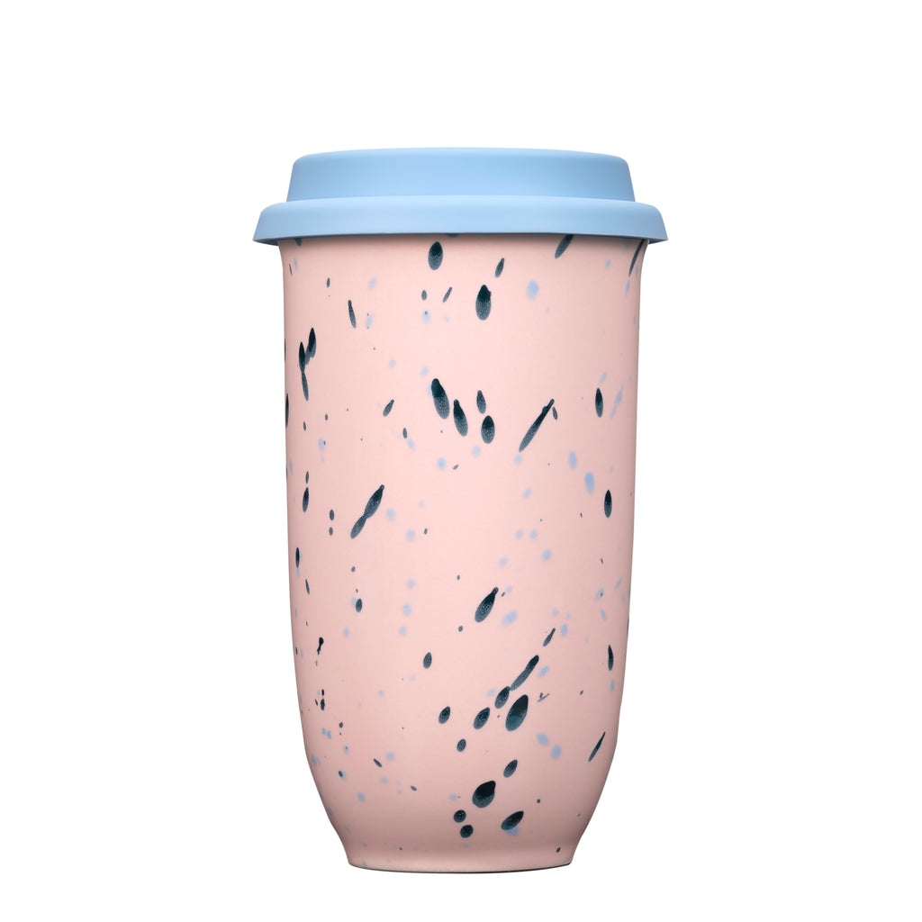 Products – Nova Ceramics