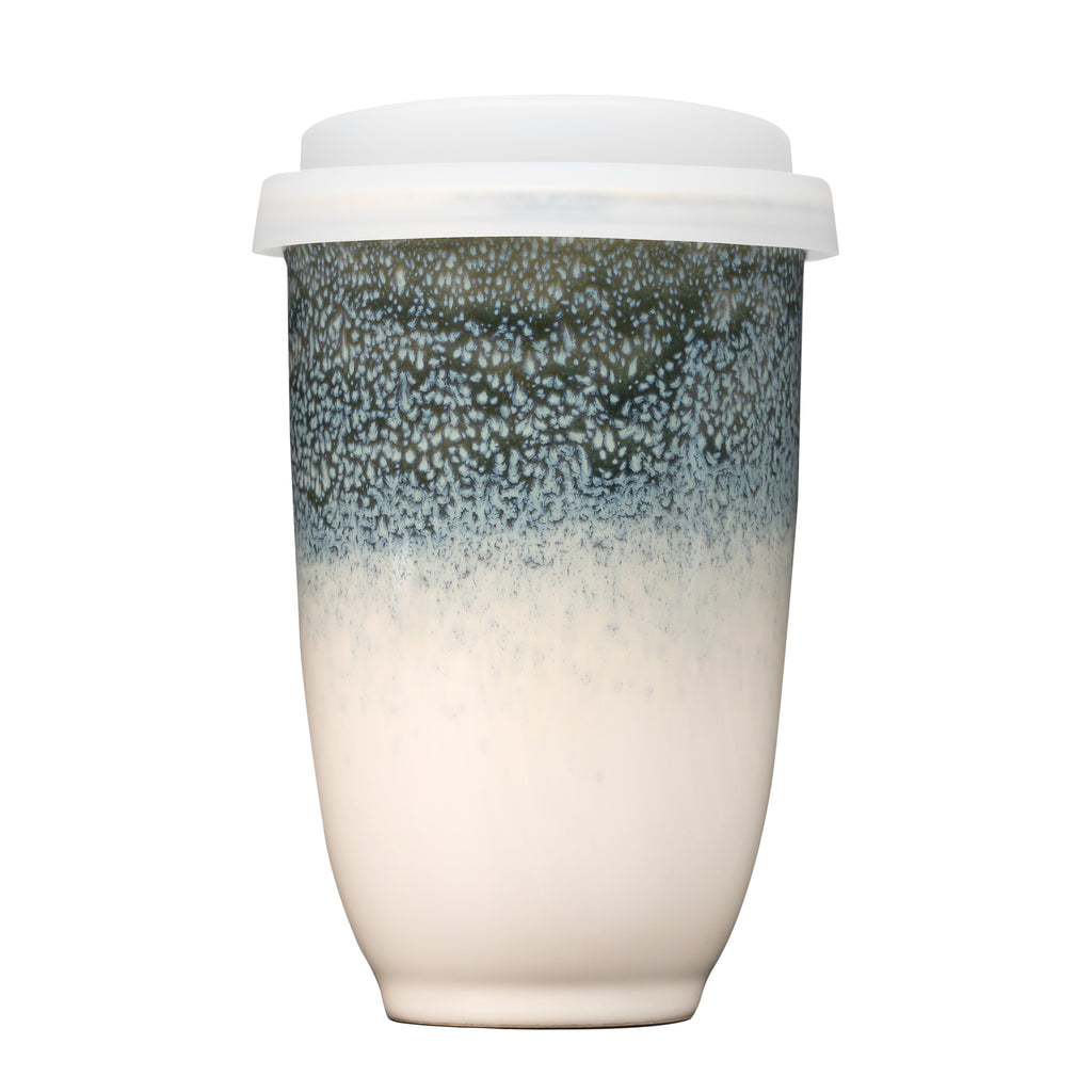 Buy Ceramic Cups & Coffee Cups | Nova Ceramics Collection